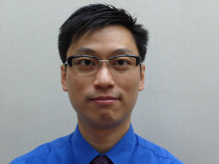 Dr. Chan Hoi Chung Samuel – atfp.hkhexaltd.com